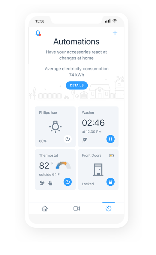 Intrinsix IOT